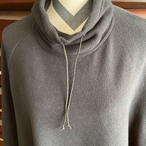 Razzle Dazzle | Jackets & Coats | Nwt Vintage Razzle Dazzle Poncho ...